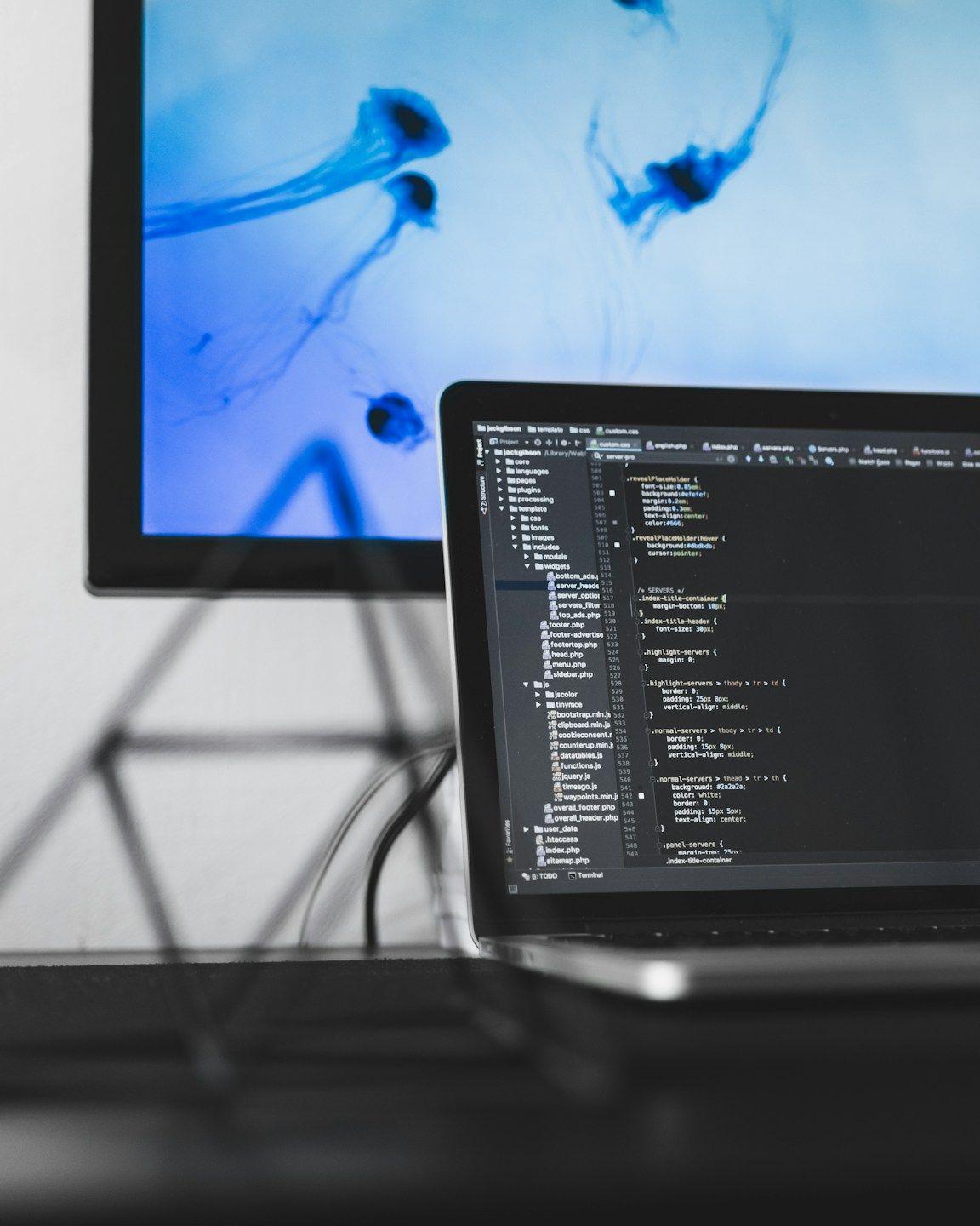 About Us | sourceCode | Insourcing Technical Specialists